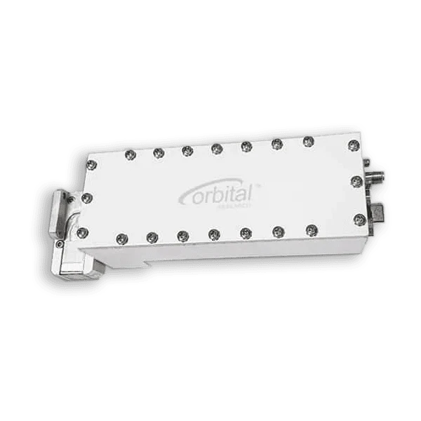 LNAs – Orbital Research Ltd.