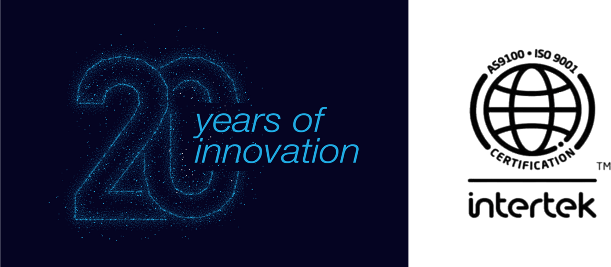 Orbital Research Ltd.