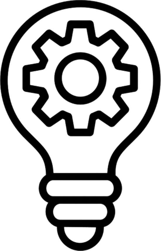 About – Orbital Research Ltd.